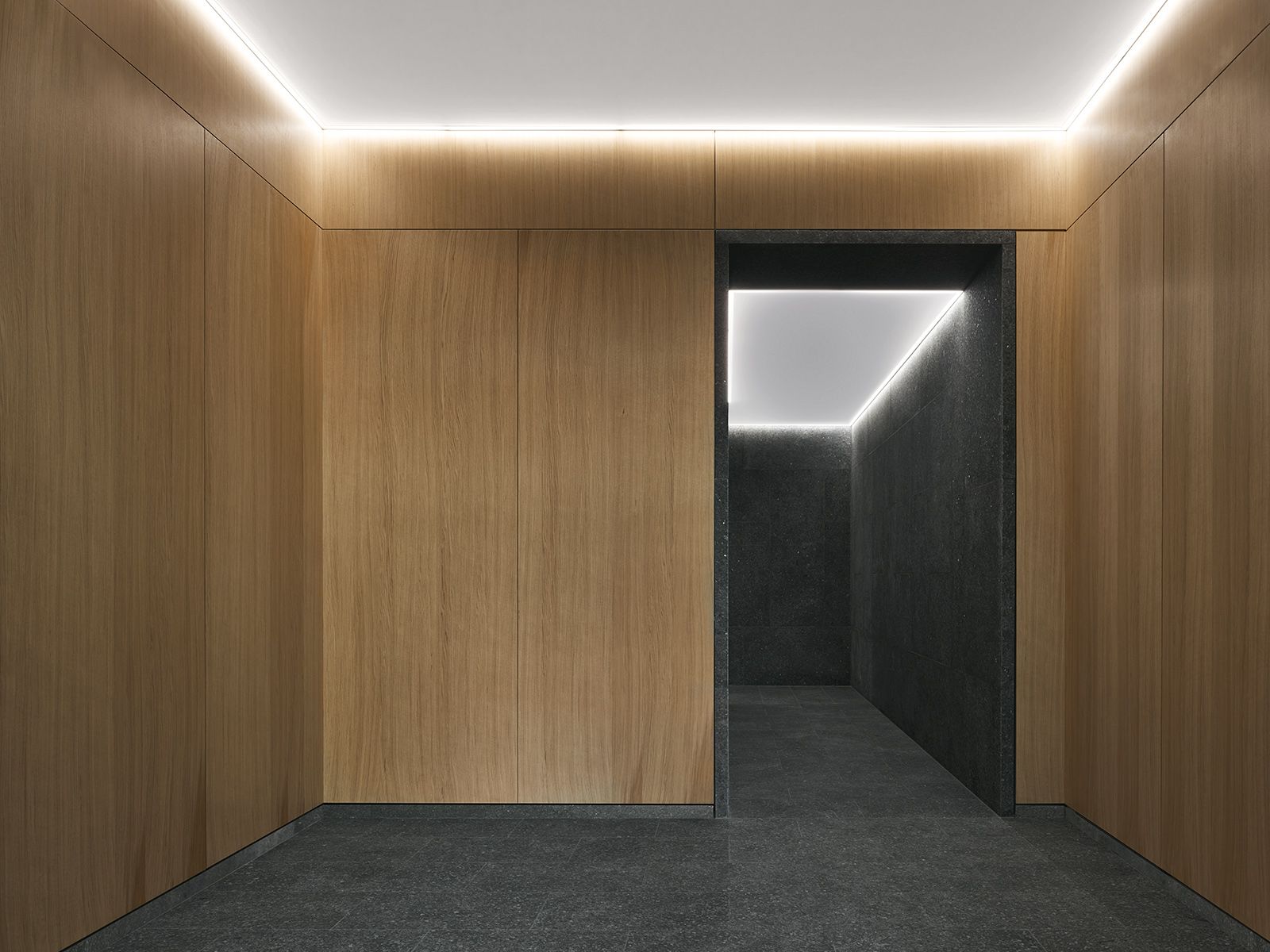 Prime 2 » Max Dudler