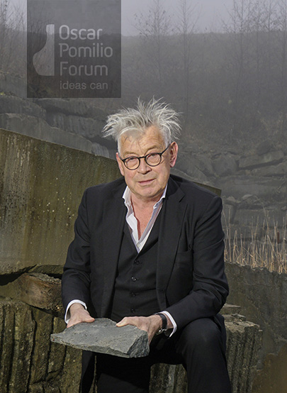 Awards - Overview » Max Dudler